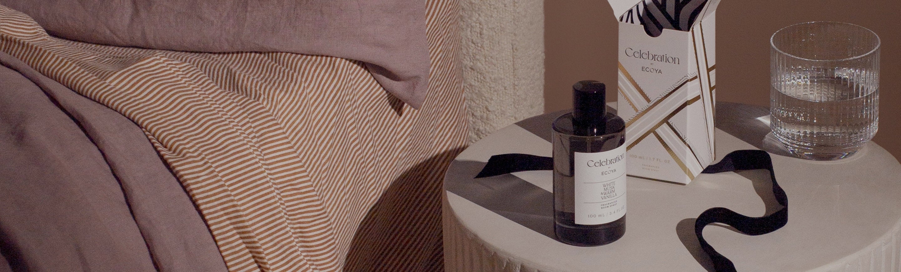 Mini Celebration Diffuser – ECOYA NZ