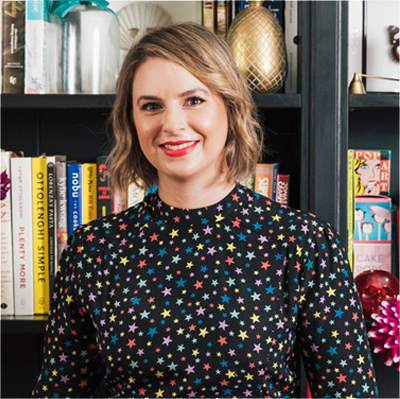 Meet Sarah Jane Surtees – ECOYA NZ