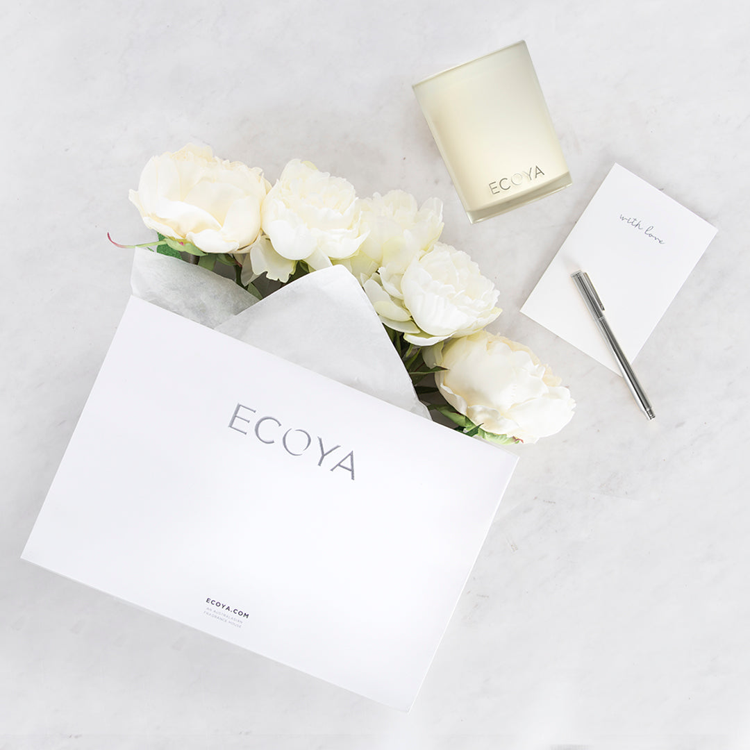 Valentine's Day Gift Ideas – ECOYA NZ
