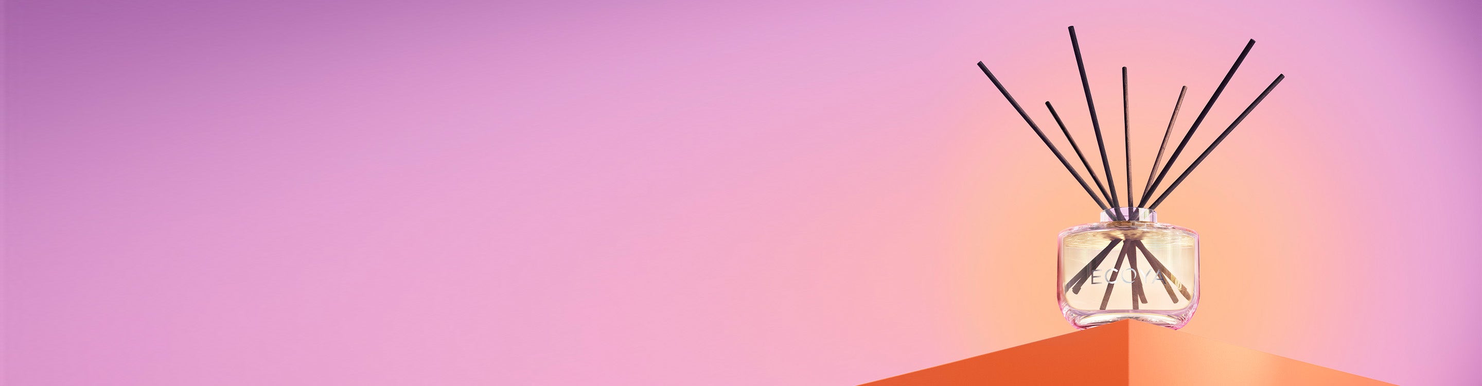 Reed Diffusers - Scent Diffusers Online In New Zealand – ECOYA NZ