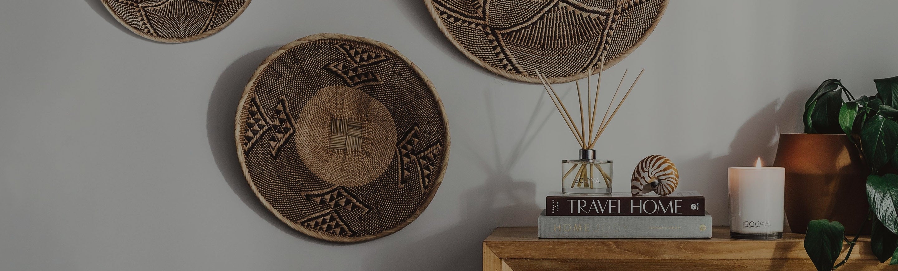 All Products – ECOYA NZ