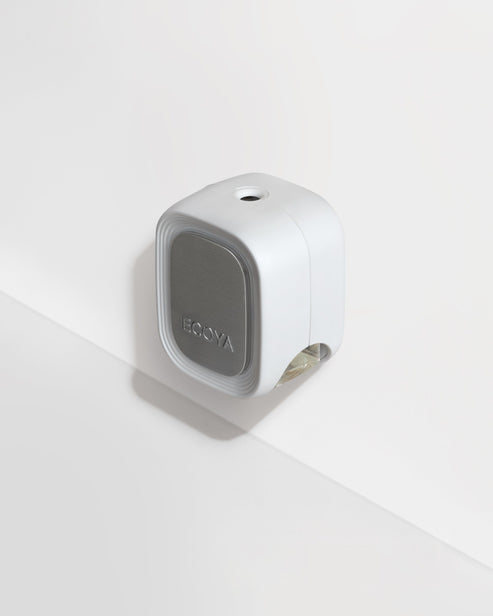 Buy Plug-In Diffuser by ECOYA NZ online - ECOYA NZ