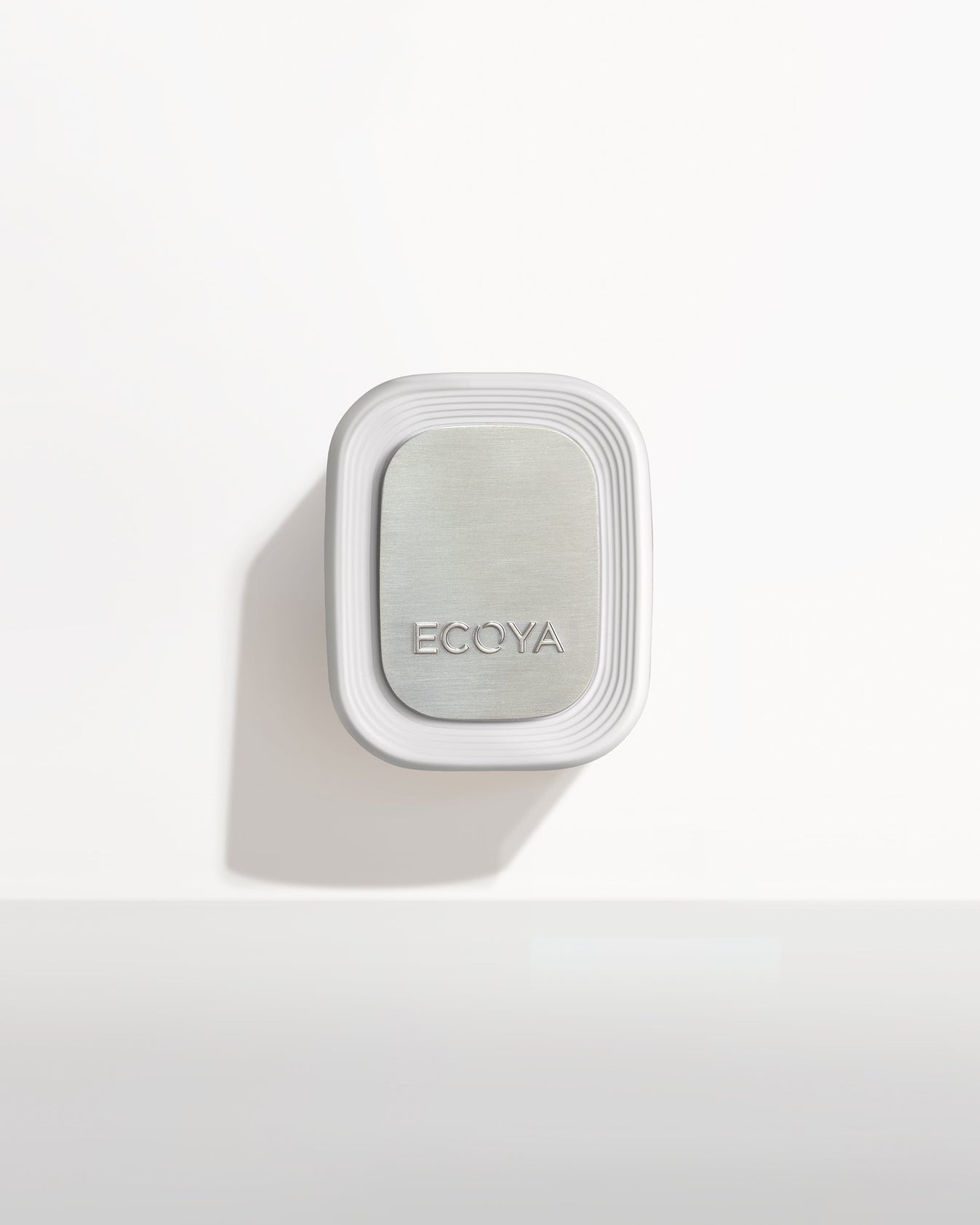 Buy Plug-In Diffuser by ECOYA NZ online - ECOYA NZ