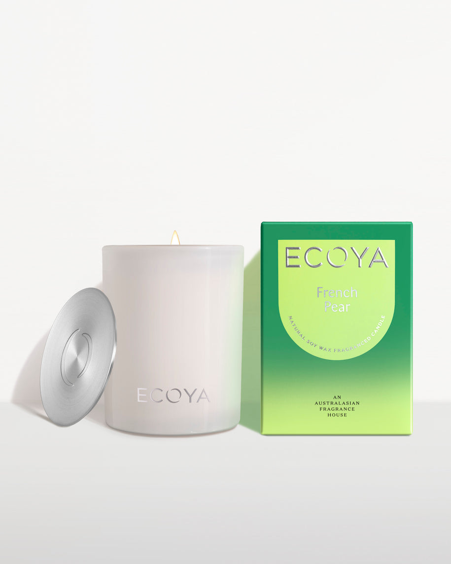 Discover The ECOYA Collection Online In New Zealand