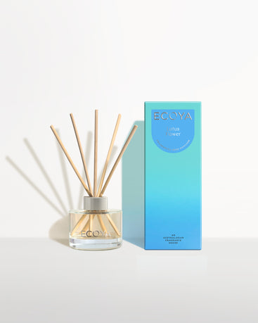 Reed Diffusers - Scent Diffusers Online In New Zealand – ECOYA NZ