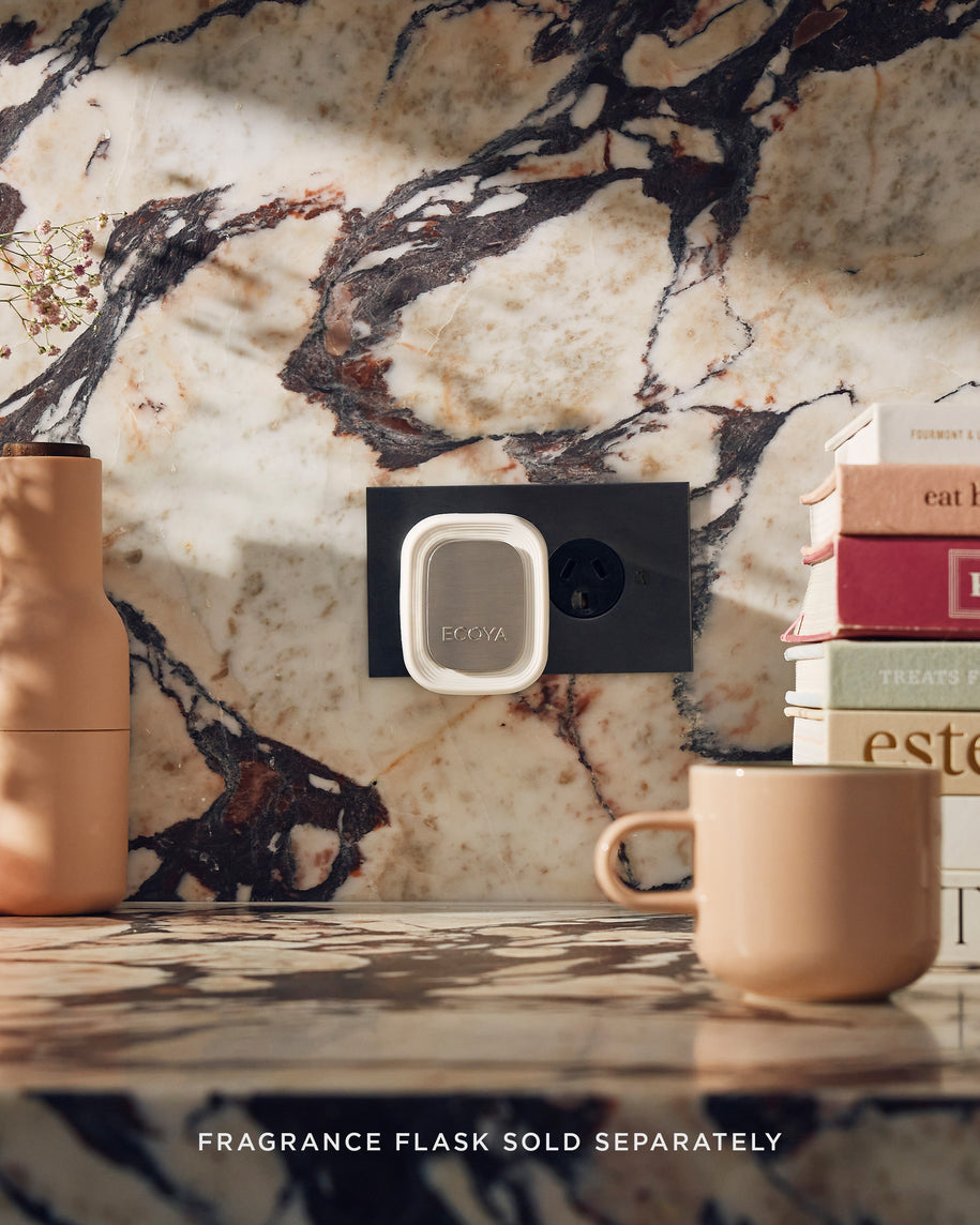 Discover The ECOYA Collection Online In New Zealand