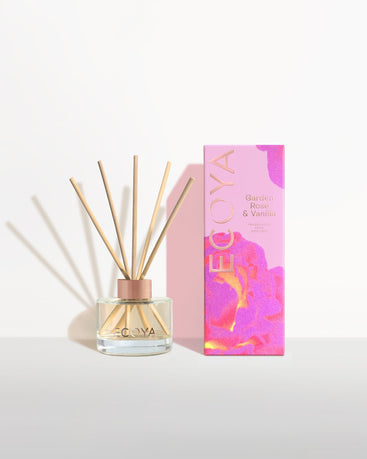 The Limited Edition Collection - Candles & Diffusers – ECOYA NZ