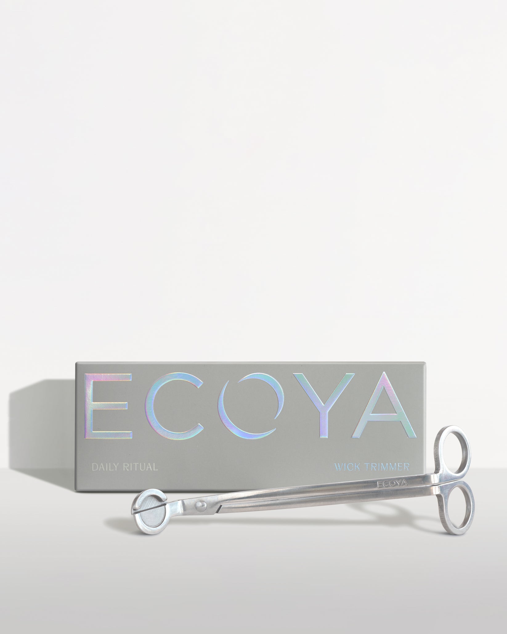 Buy Mini Trio Gift Set by ECOYA NZ online - ECOYA NZ
