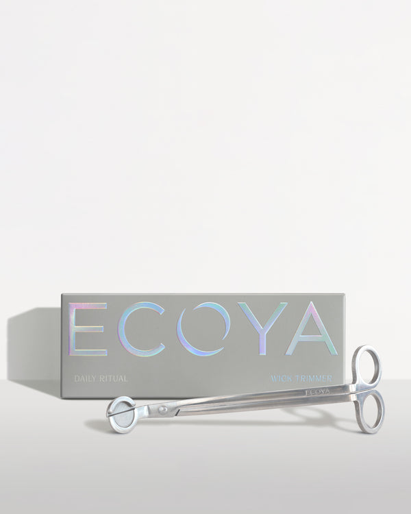 Buy Mini Trio Gift Set by ECOYA NZ online - ECOYA NZ