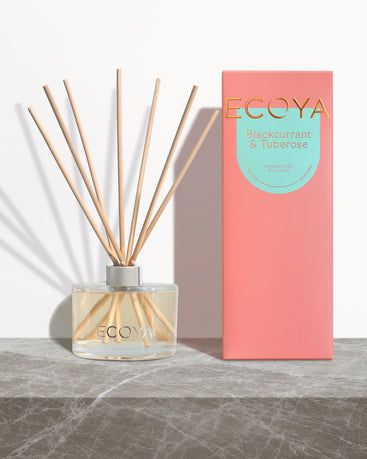 Buy Mini Trio Gift Set by ECOYA Australia Trade Portal online - ECOYA NZ